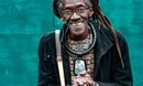 Agenda des concerts à Goussainville (95190) - Spectable