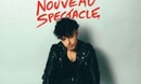 Théâtre Le Paris à Avignon - 84000 : Agenda des manifestations