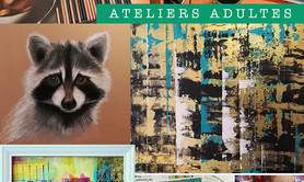 Actualités culturelles - Spectable