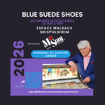 Jeez Suave - Présentation, vidéos, agenda