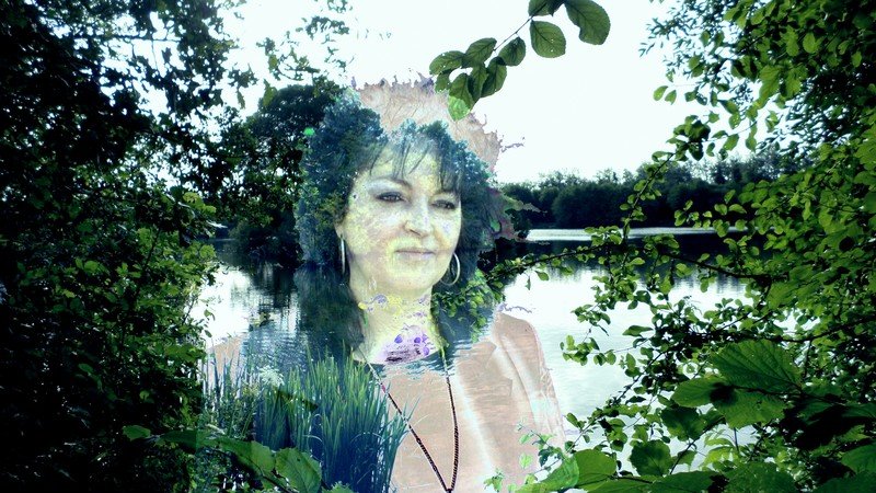 MAGALY - CHANTEUSE / Variété Française et Internationale - Trélivan ...