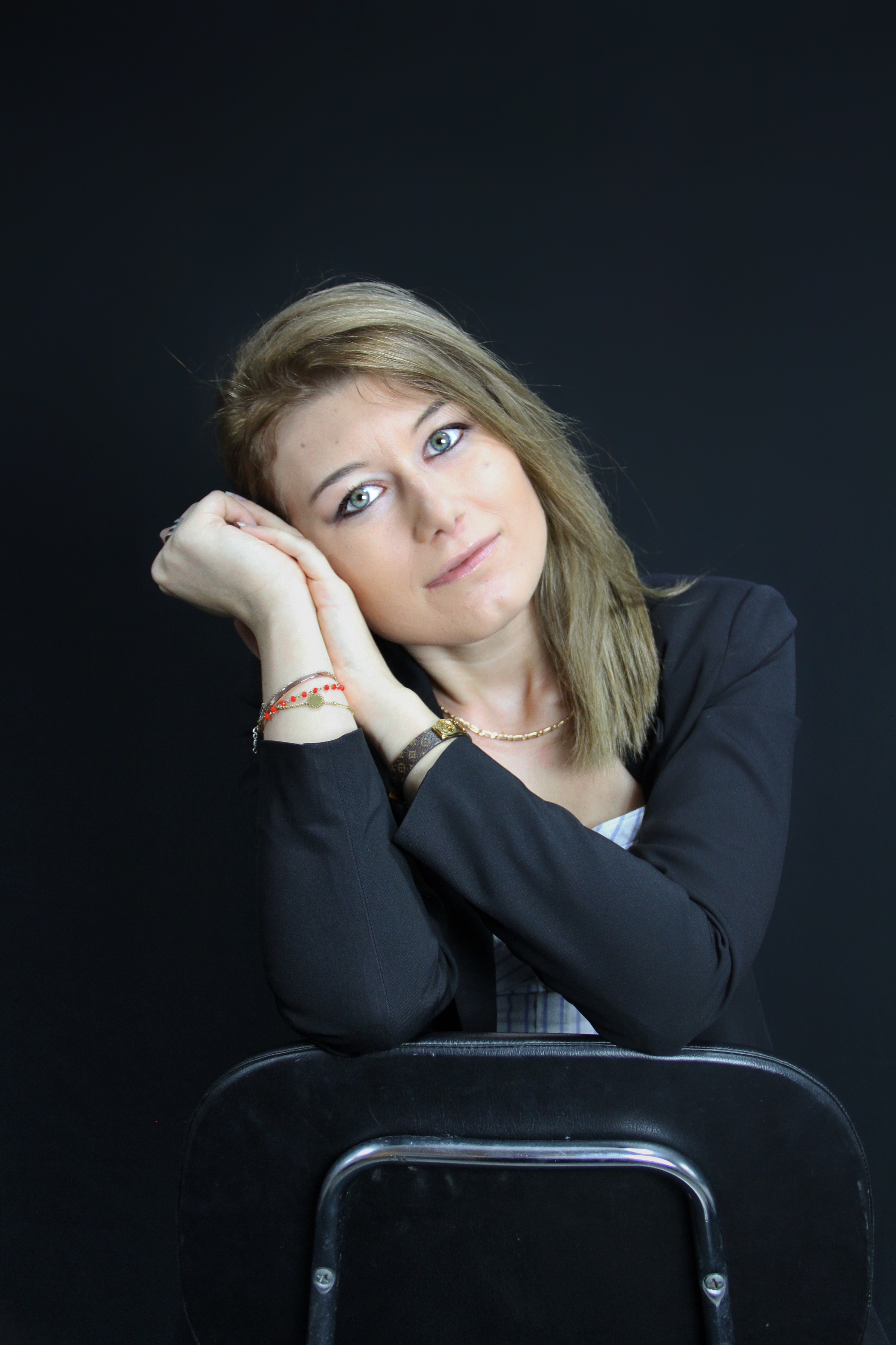 Chanteuse/danseuse/comedienne cherche à integrer une troupe' - Noisy-le ...