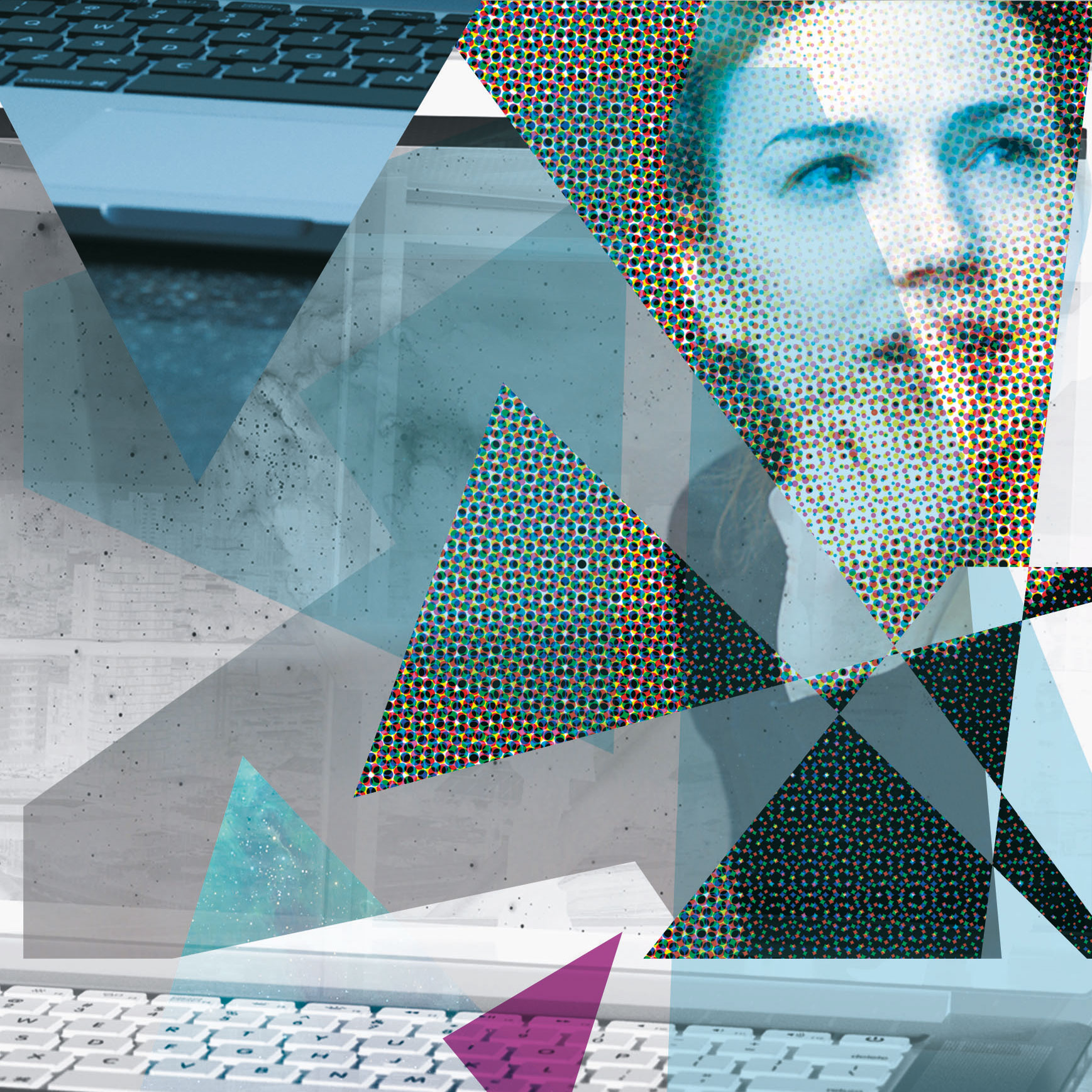 PETIT ATELIER NUMERIQUE - FORMATION - PHOTOSHOP - INDESIGN ...