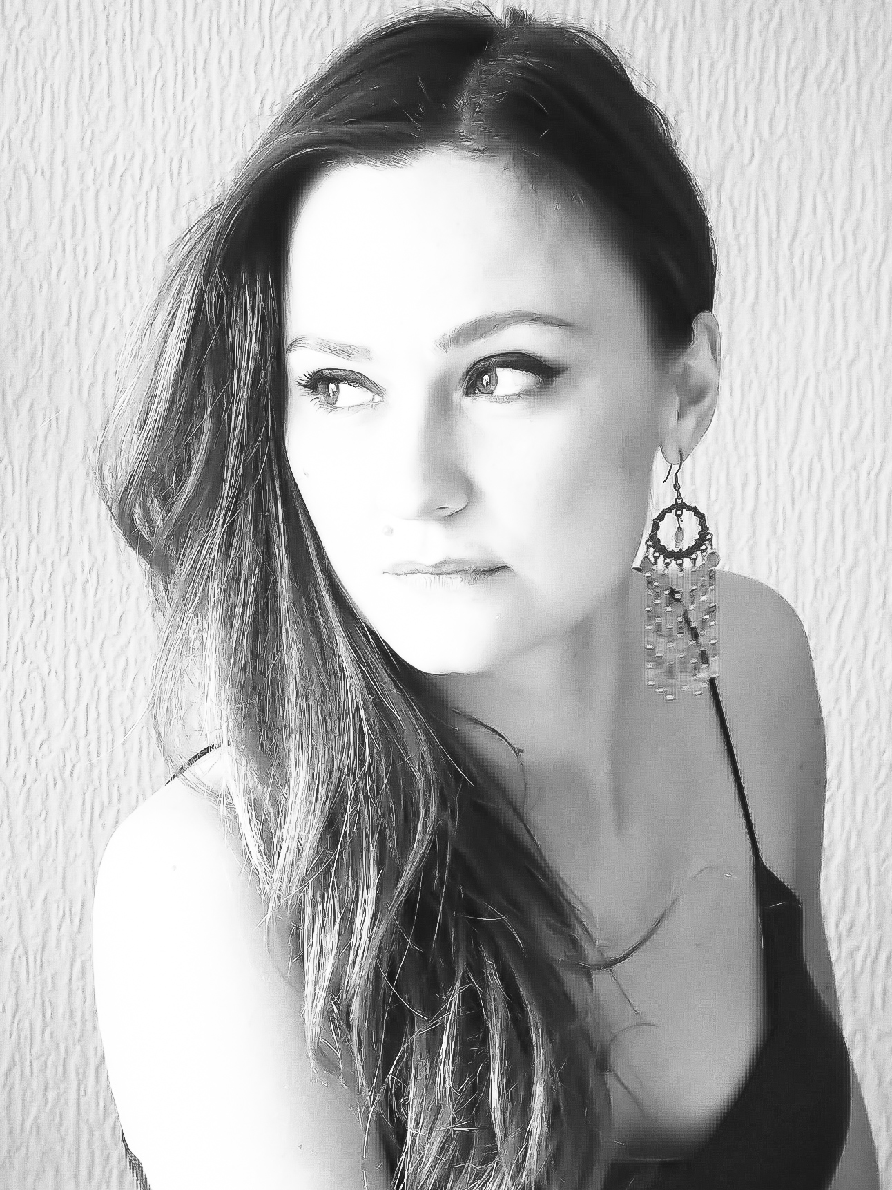 Chanteuse pro pour collaborations musicales - Toulouse - (31000)