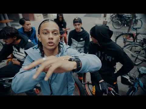 Favé - Présentation, vidéos, agenda